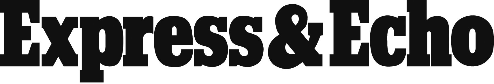 Home Page [www.reachsubs.co.uk]