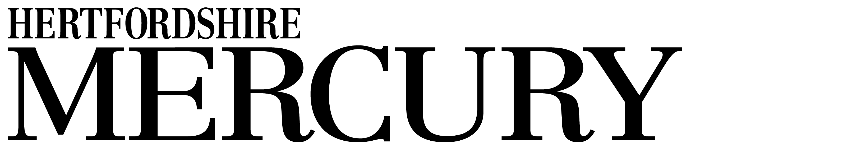 Home Page [www.reachsubs.co.uk]